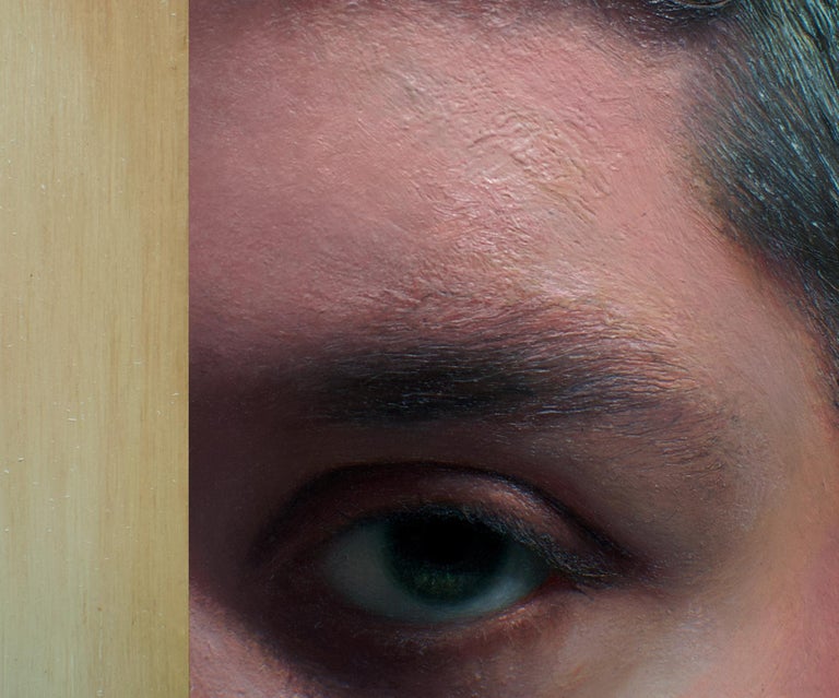 Anthony Adcock - Veneer For Sale at 1stDibs