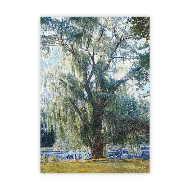 Anthony Aziz & Sammy Cucher - Anthony Aziz and Sammy Cucher American ...