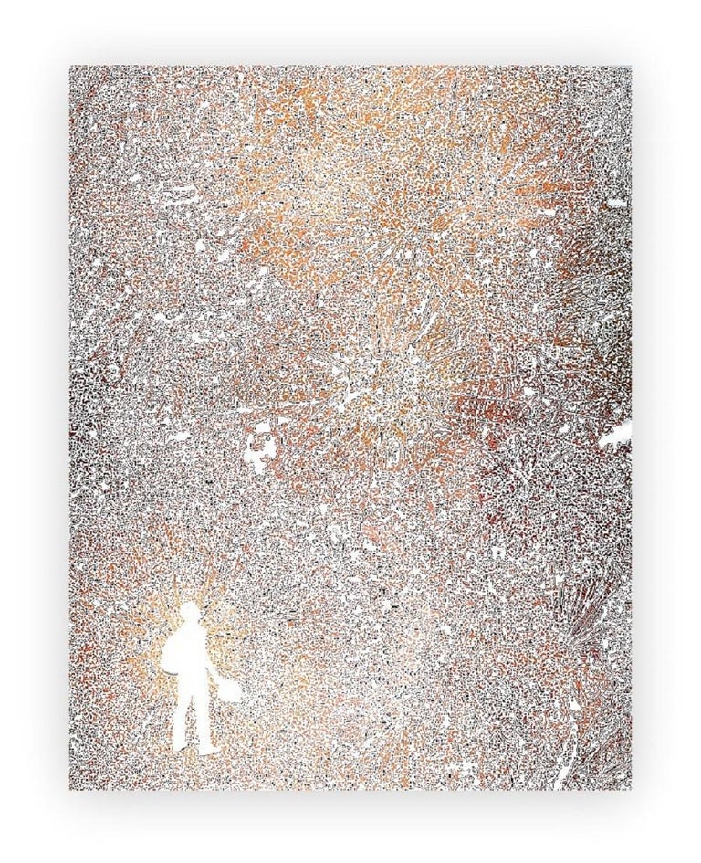 Anthony Aziz & Sammy Cucher - Anthony Aziz and Sammy Cucher, "De lo ...