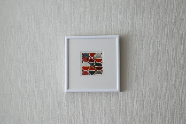 Anthony Benjamin - Untitled For Sale at 1stDibs