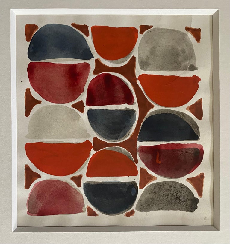 Anthony Benjamin - Untitled For Sale at 1stDibs