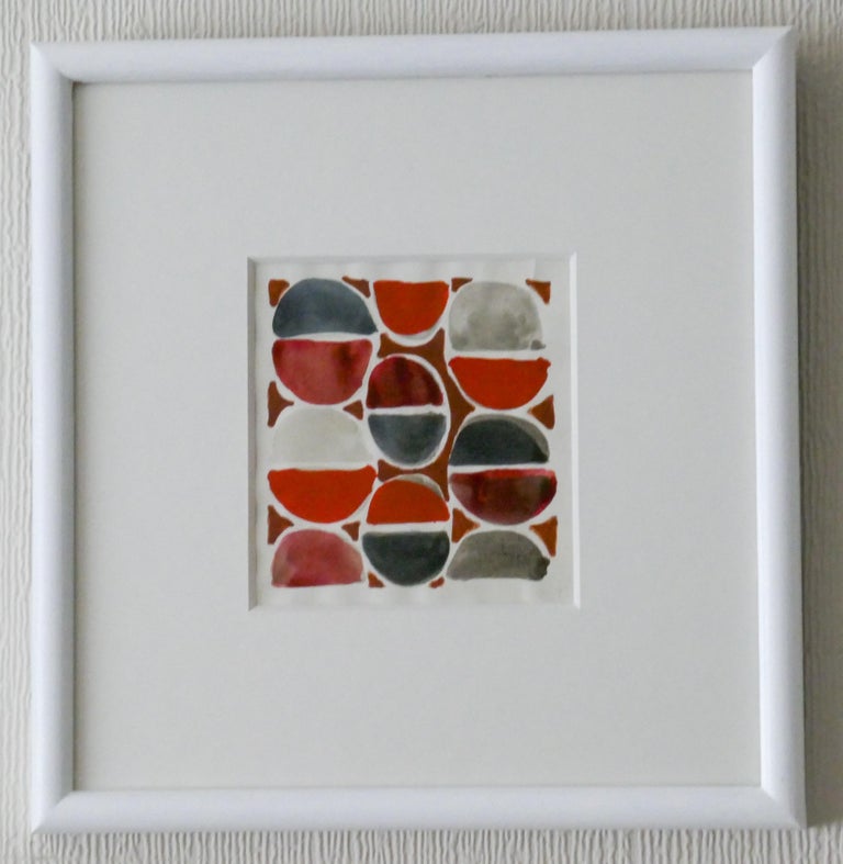 Anthony Benjamin - Untitled For Sale at 1stDibs