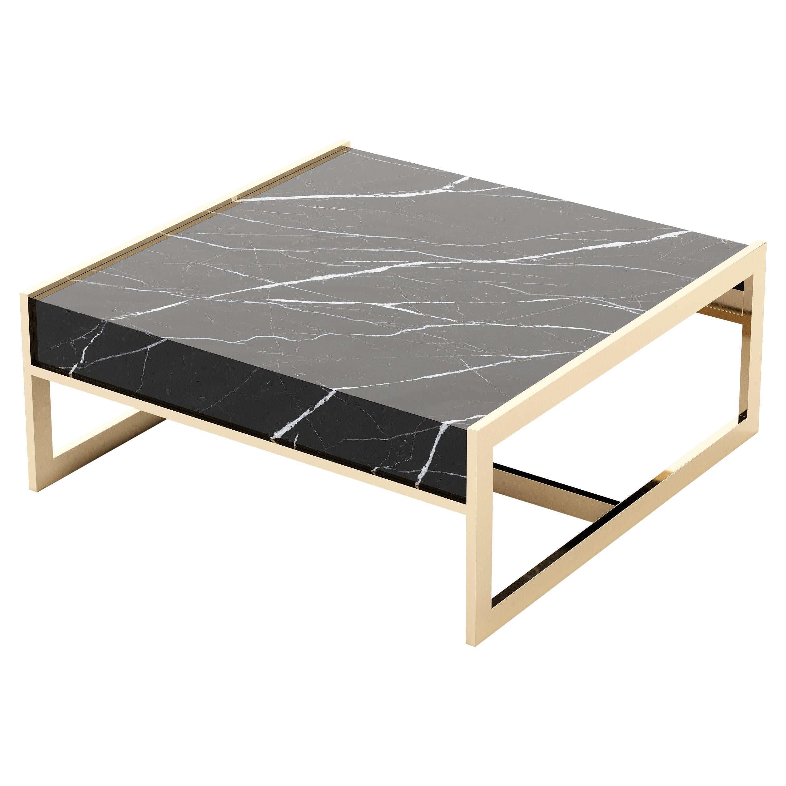 Anthony Redmile Coffee Table For Sale at 1stDibs