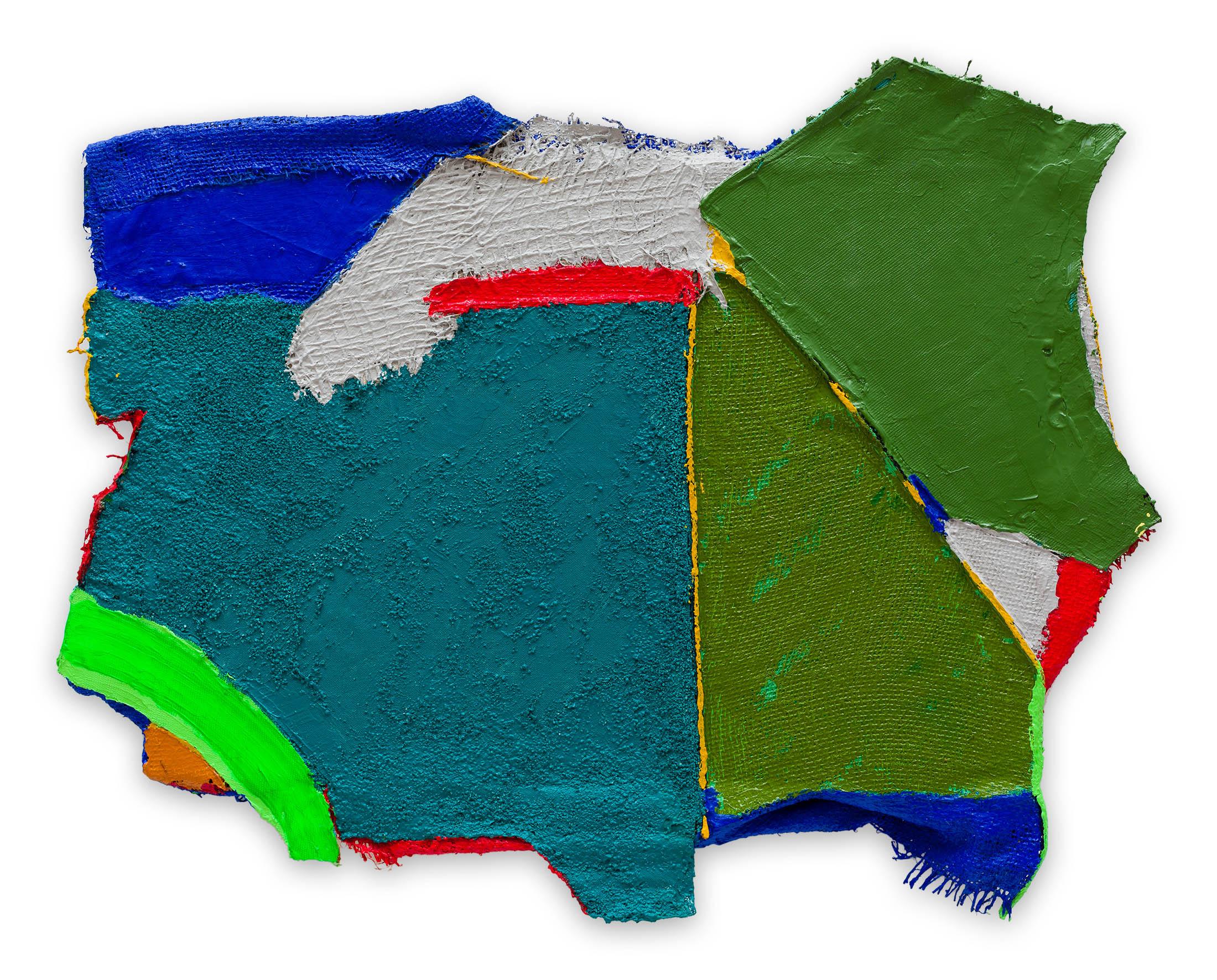 Anthony Frost - Surface Pressure For Sale at 1stDibs