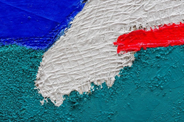 Anthony Frost - Autochip For Sale at 1stDibs