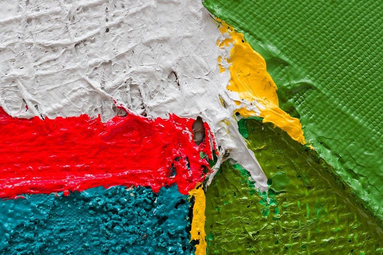 Anthony Frost - Autochip For Sale at 1stDibs