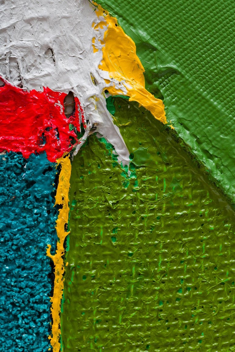 Anthony Frost - Autochip For Sale at 1stDibs