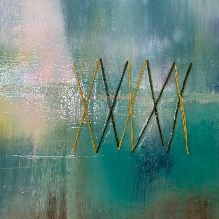 Anthony Liggins - Imagine For Sale at 1stDibs | anthony liggins artist ...