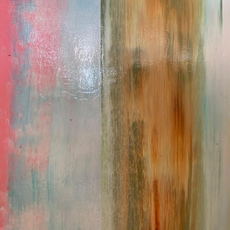 Anthony Liggins - Imagine For Sale at 1stDibs | anthony liggins artist ...