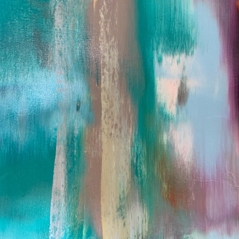 Anthony Liggins - Imagine For Sale at 1stDibs | anthony liggins artist ...