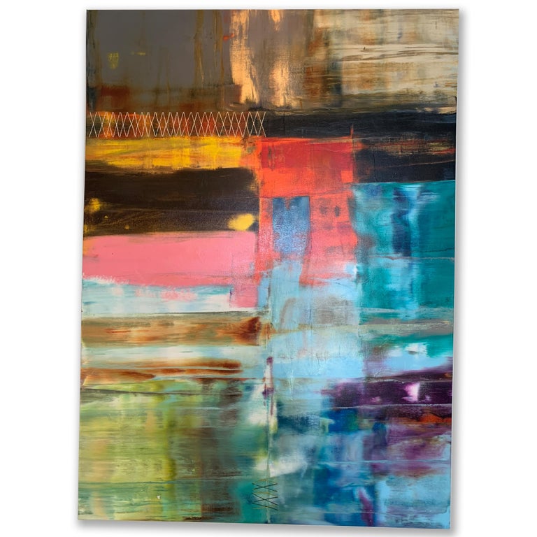 Anthony Liggins - Imagine For Sale at 1stDibs | anthony liggins artist ...