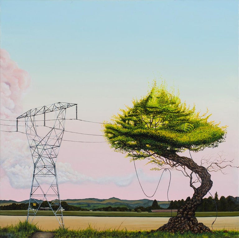 Anthony Solano - Enough For Sale at 1stDibs