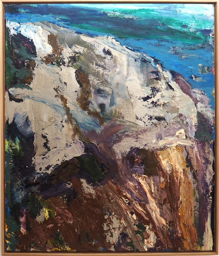 Anthony White - Enclave III For Sale at 1stDibs