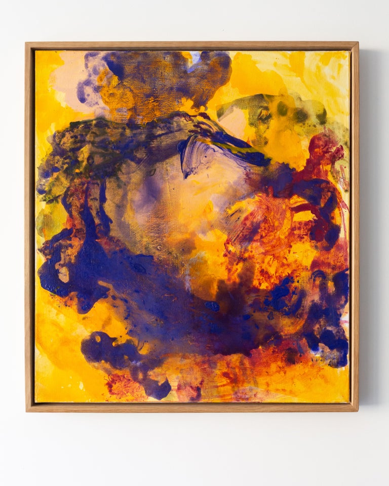 Ghibli For Sale at 1stDibs