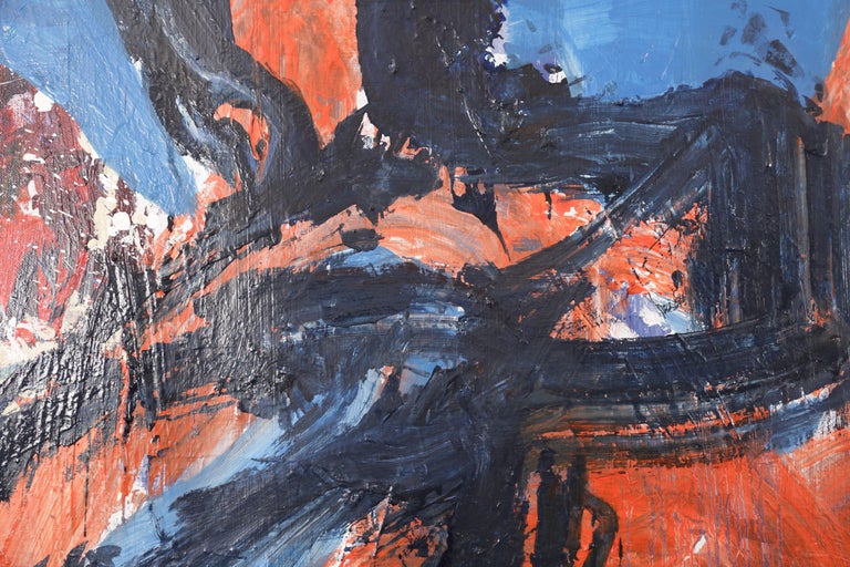 Anthony White - Mr Isbister For Sale at 1stDibs