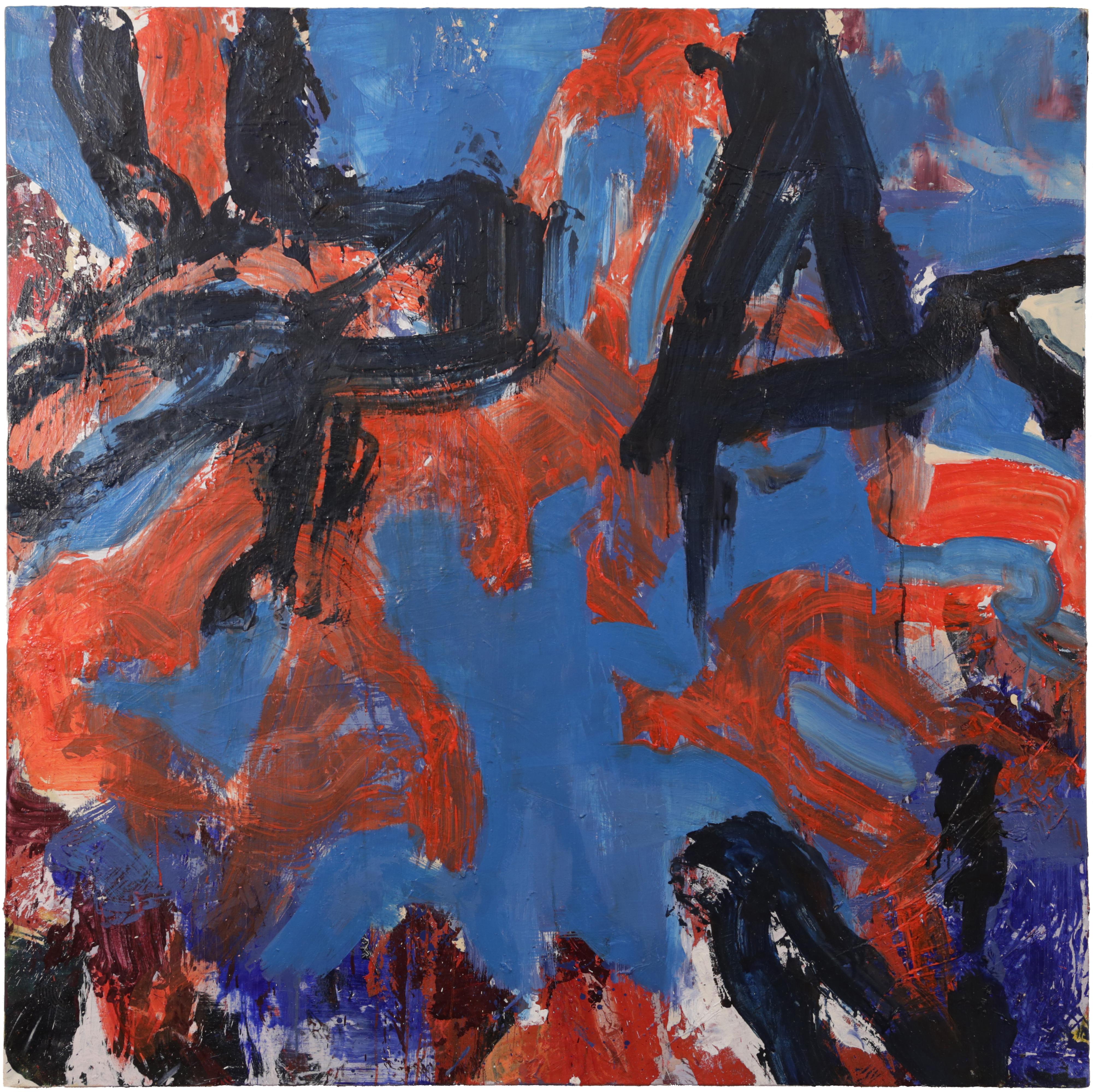 Anthony White - Mr Isbister For Sale at 1stDibs