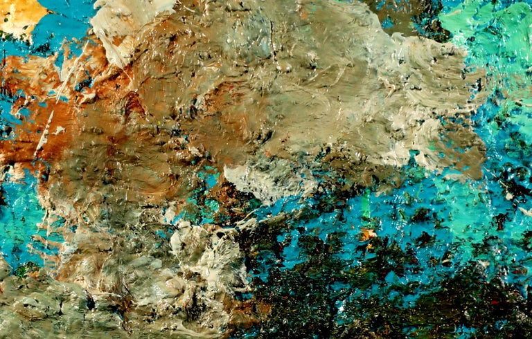 The Ayes Have It For Sale at 1stDibs