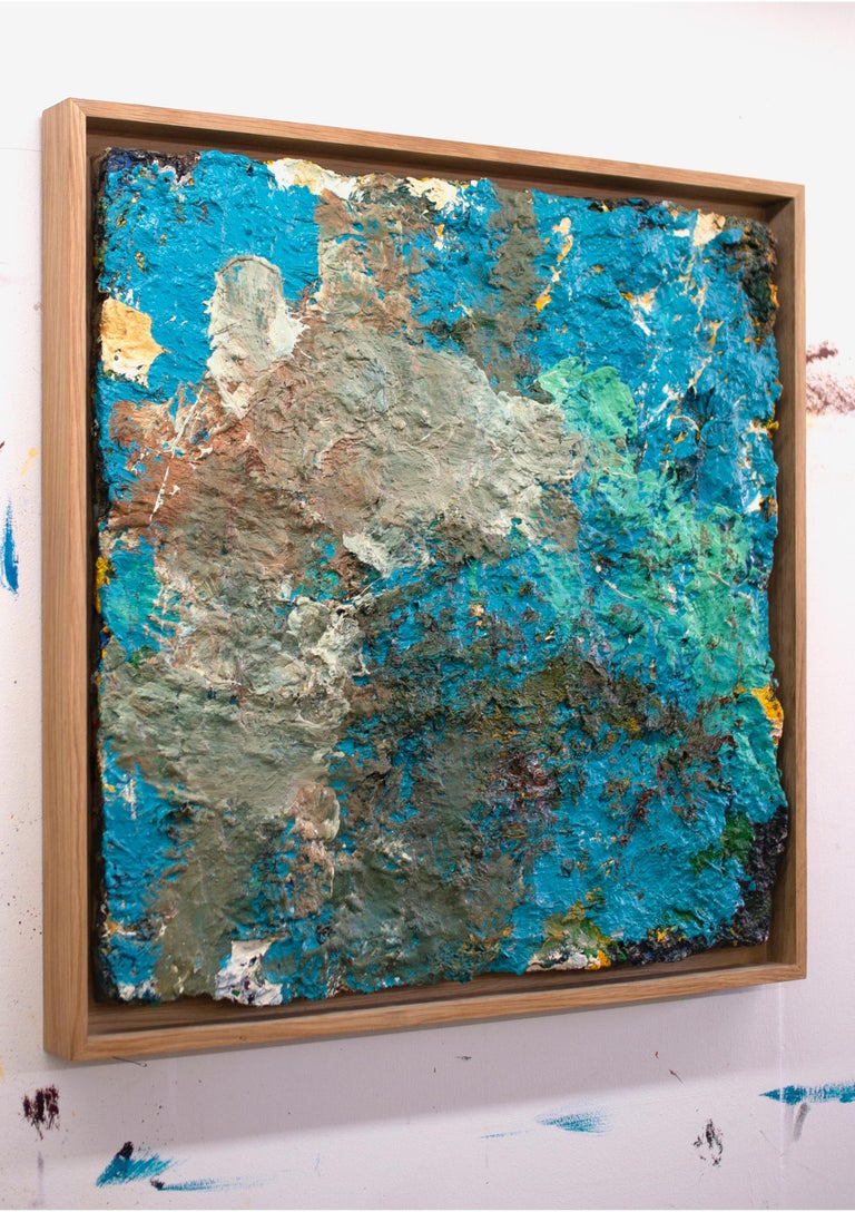 The Ayes Have It For Sale at 1stDibs