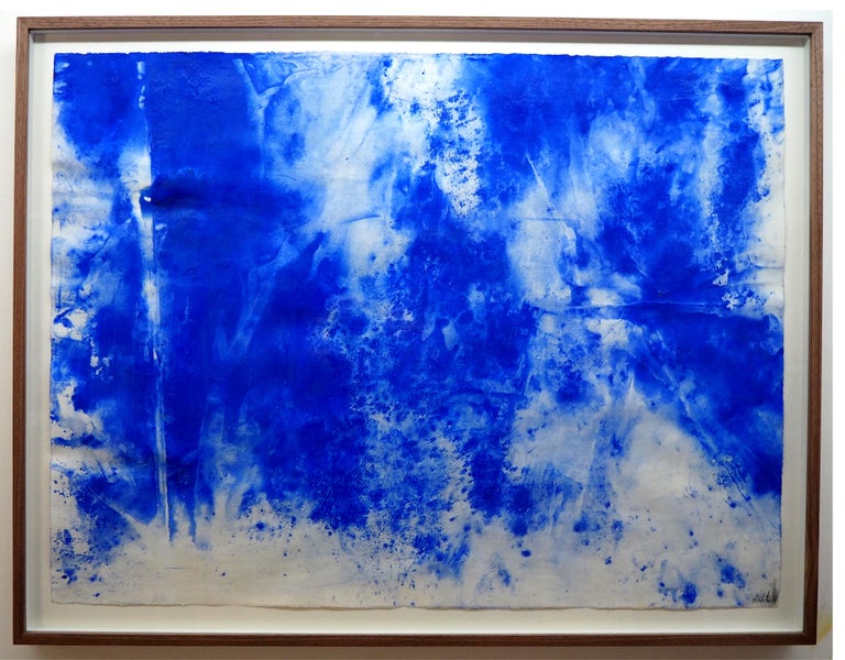 Anthony White - Swan I For Sale at 1stDibs