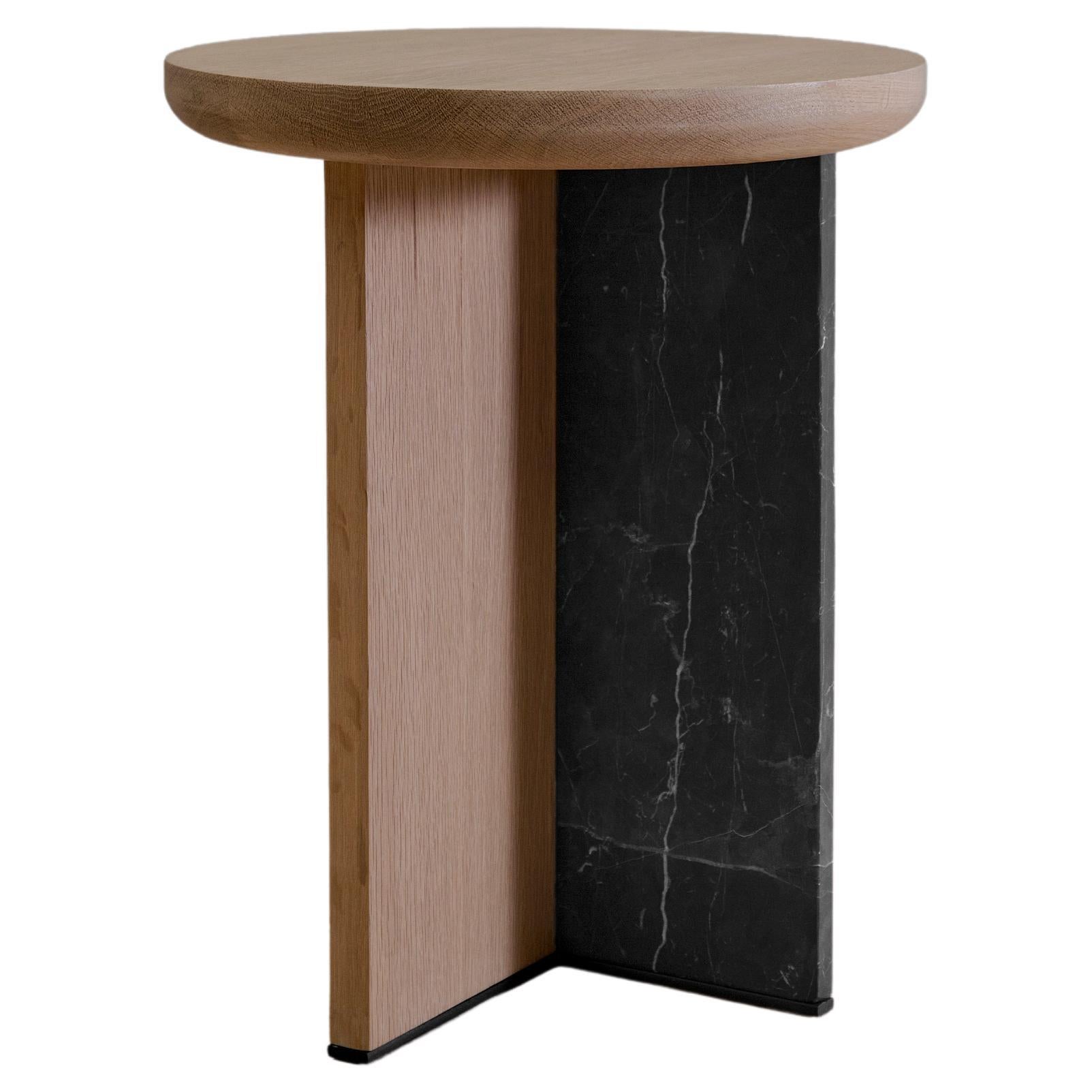 Anthropology Table 3 For Sale at 1stDibs | anthropology tables, anthro ...