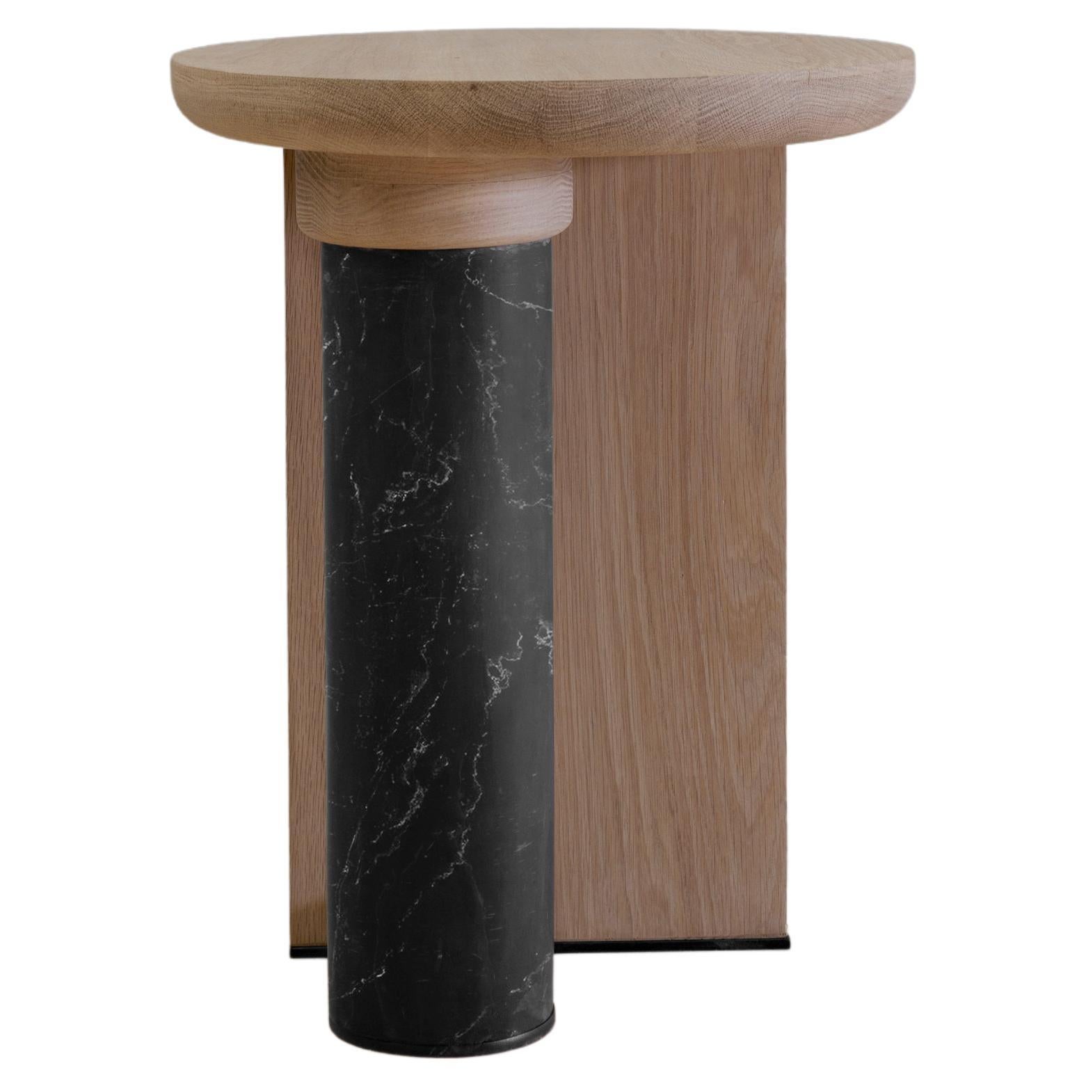 Anthropology Table 3 For Sale at 1stDibs | anthropology tables, anthro ...