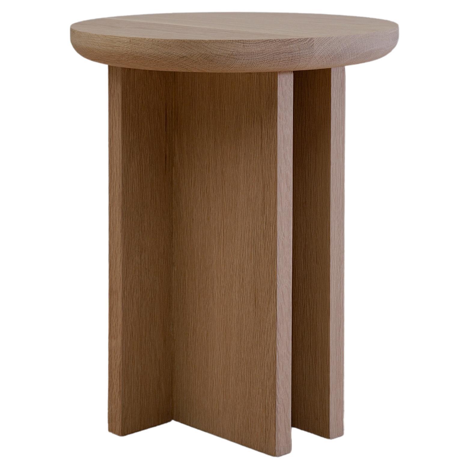 Anthropology Table 3 For Sale at 1stDibs | anthropology tables, anthro ...