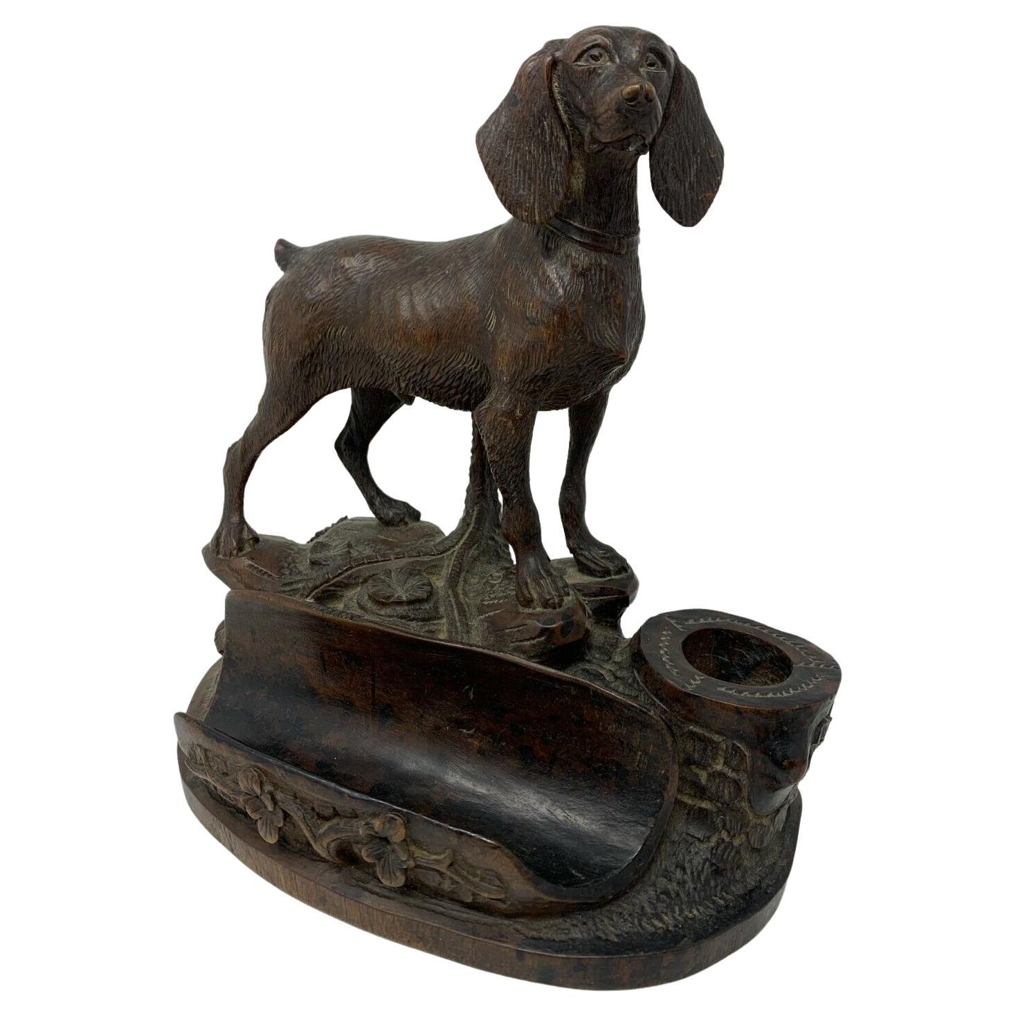 Italian Decorative Objects - 22,928 For Sale at 1stDibs | empire ...