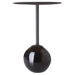 Augarten Table by Dechem Studio For Sale at 1stDibs