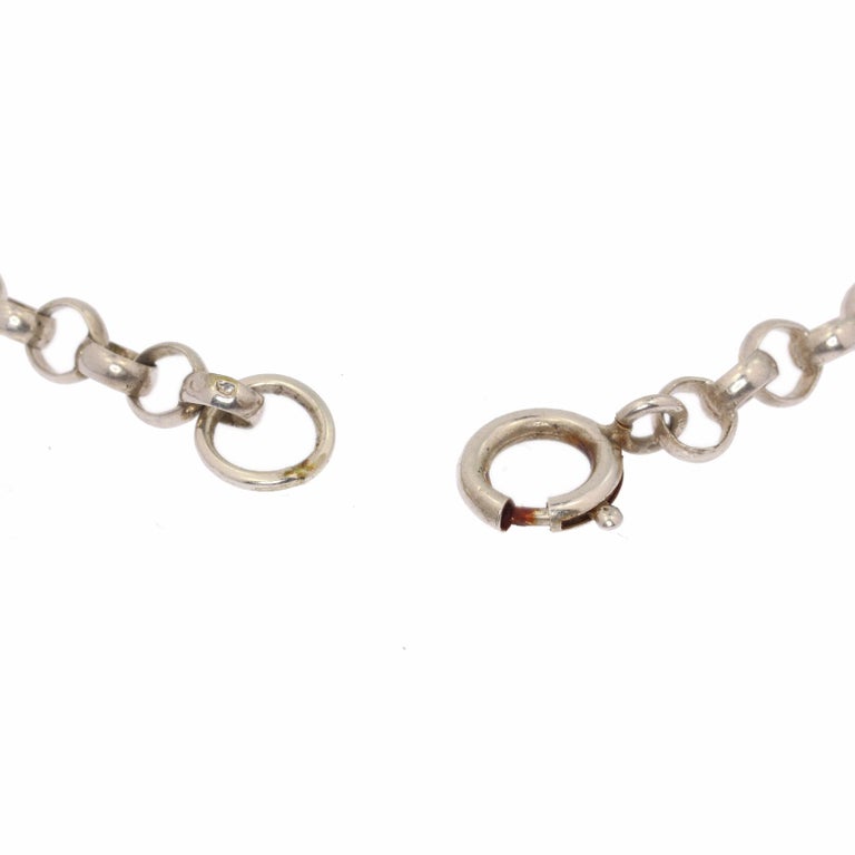 Antique 16th Century Diamond Embellished Pomander Sphere at 1stDibs ...