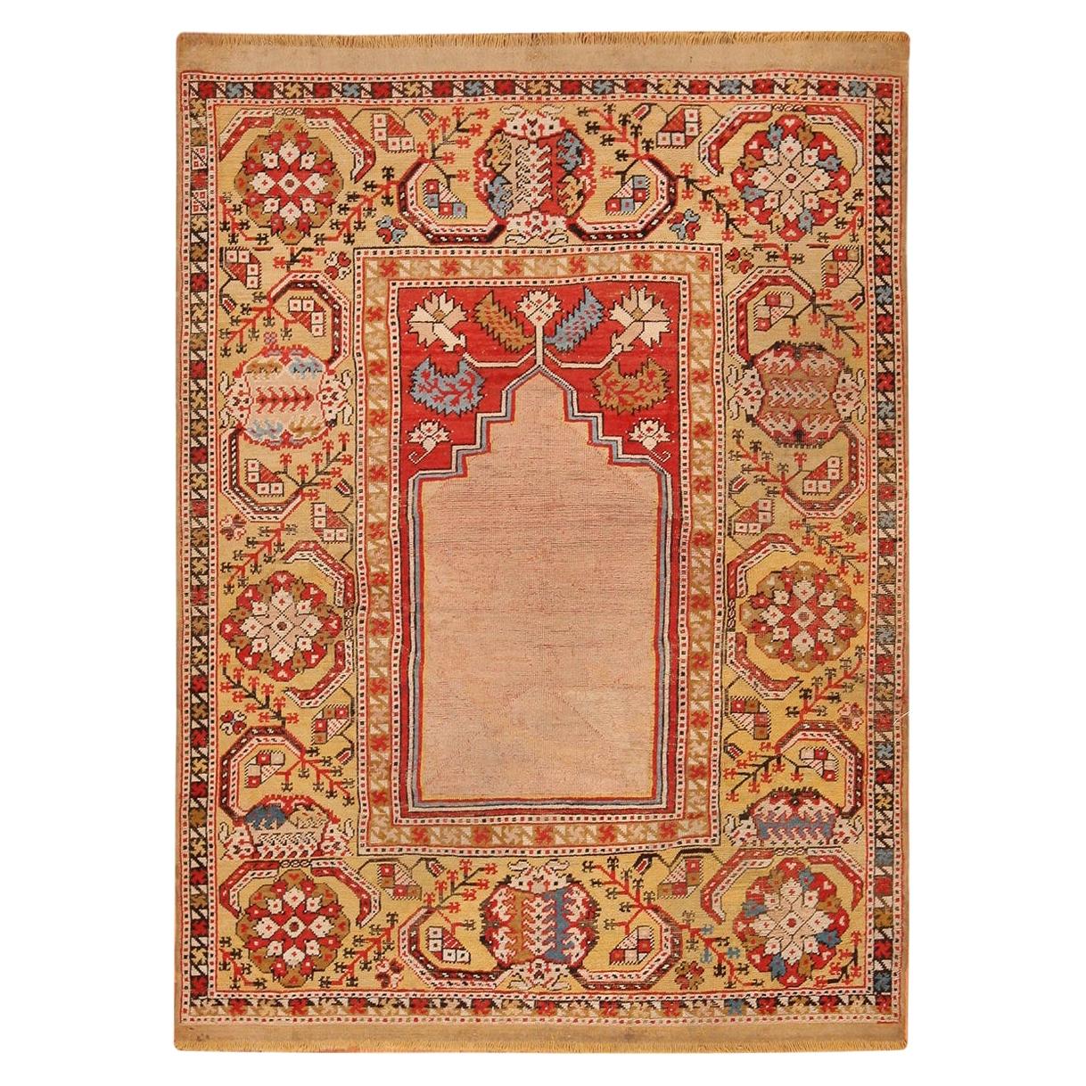 Romanian Rugs and Carpets - 184 For Sale at 1stDibs | rugs made in ...