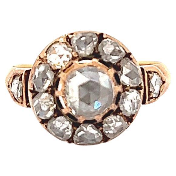 Late 19th Century Rings - 1,004 For Sale at 1stDibs | victorian era ...