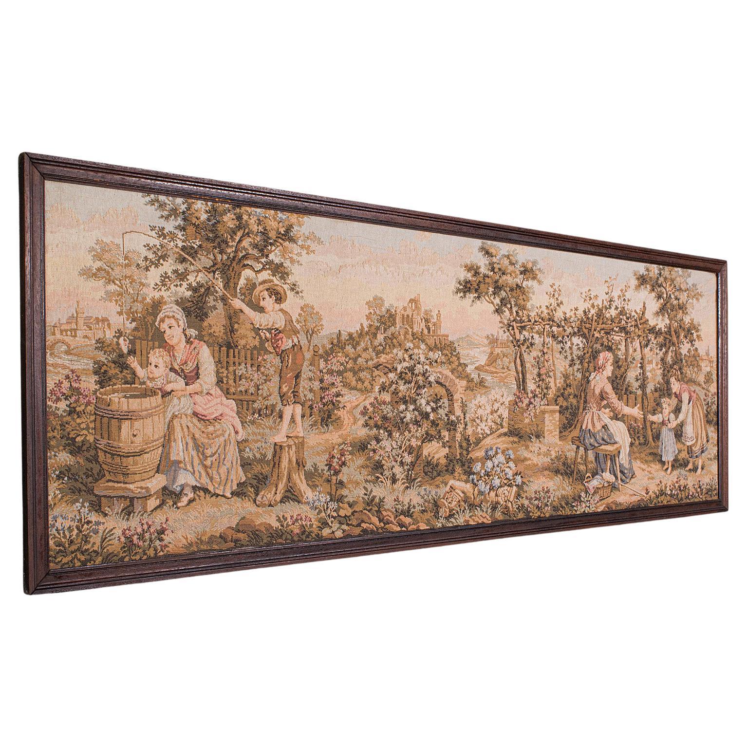 Changable Neon Display Sign Display/Shadowbox at 1stDibs