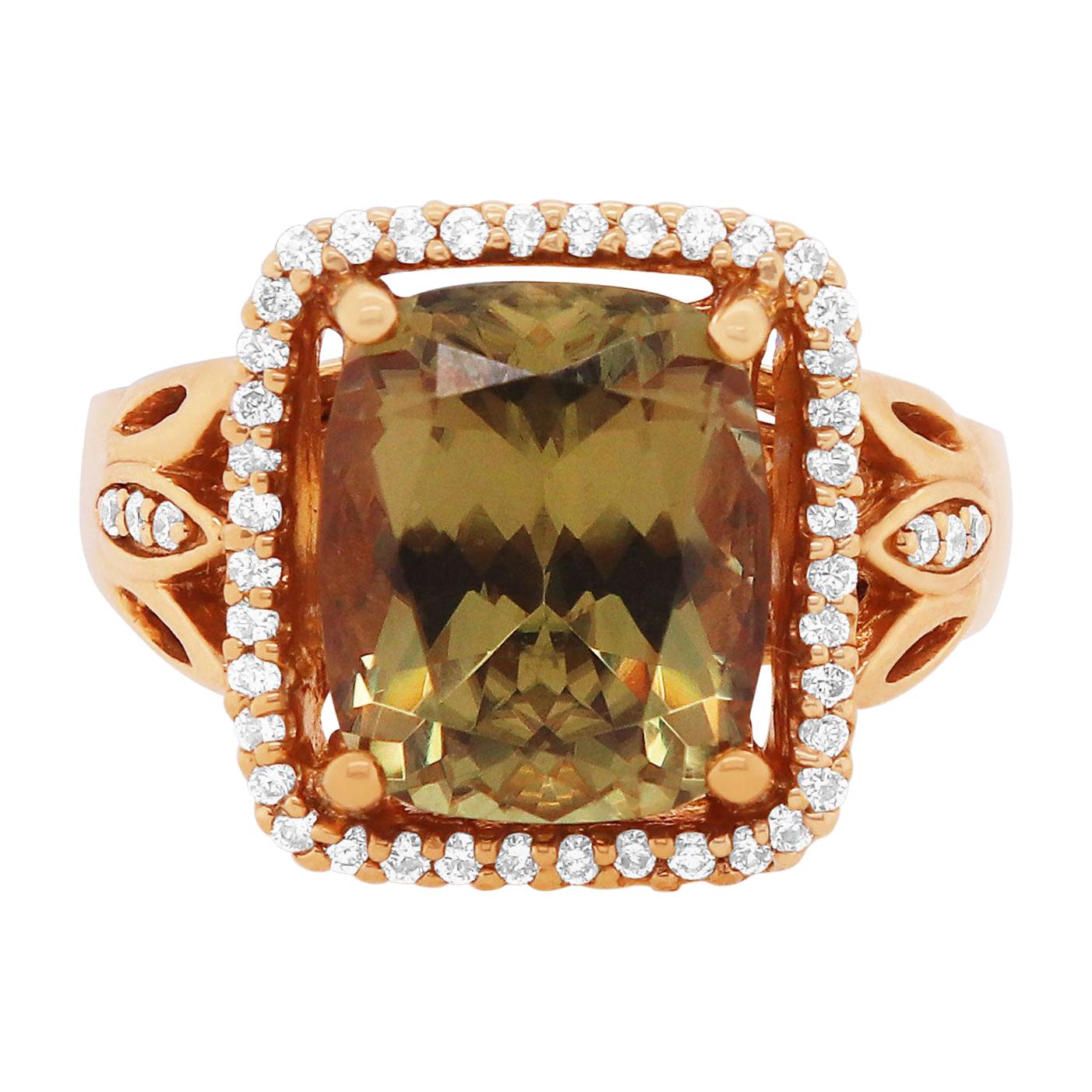 Antique Alexandrite Rings - 126 For Sale at 1stdibs