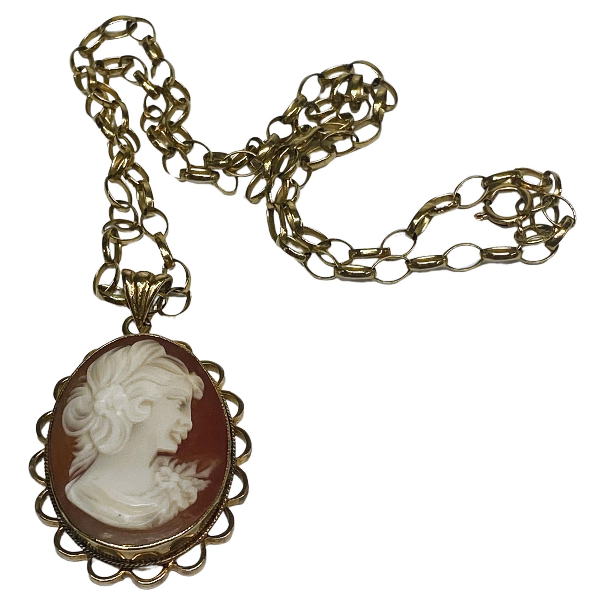 Victorian Necklaces - 2,153 For Sale at 1stDibs | victorian pendant ...