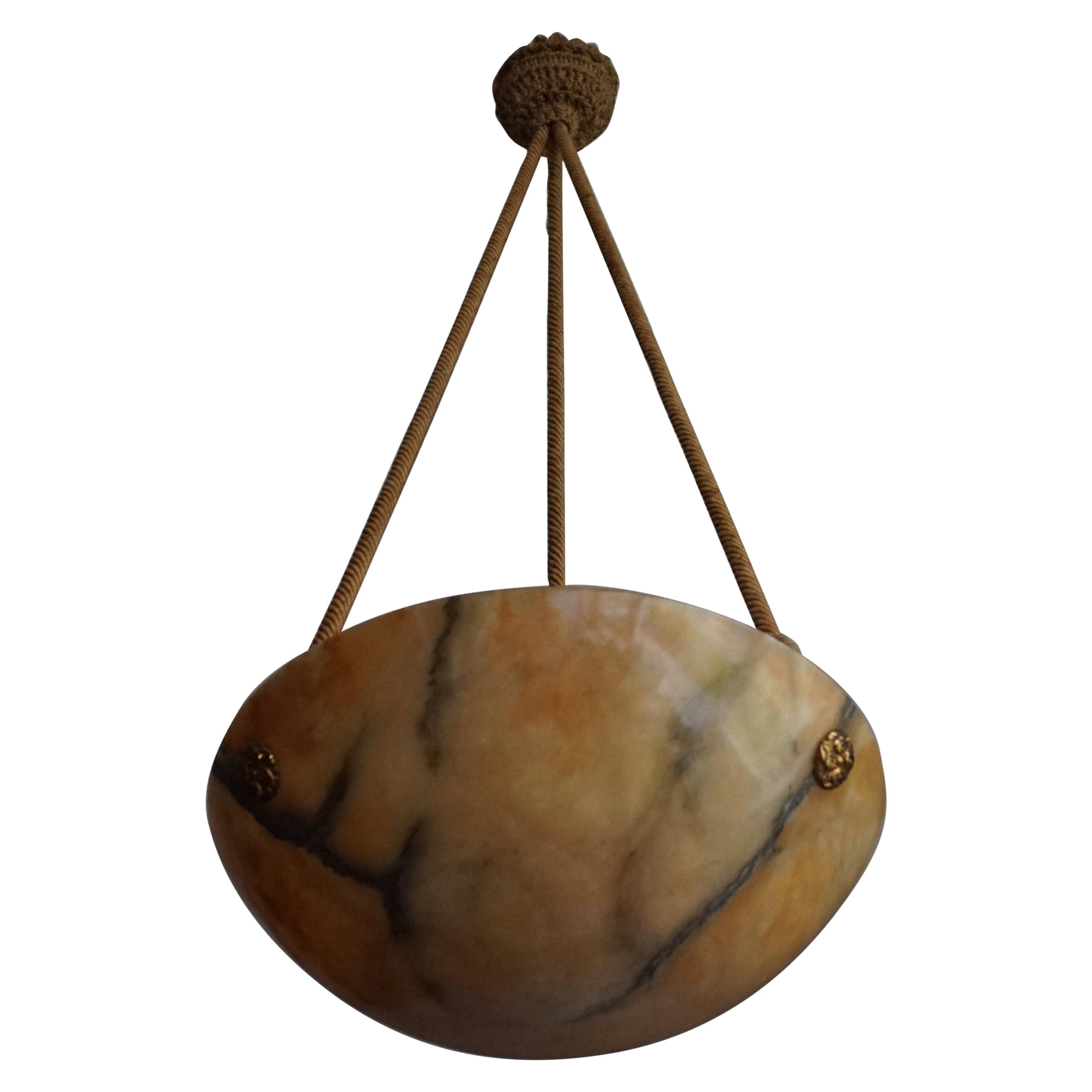 Antique Ceiling Light Canopy - For Sale on 1stDibs