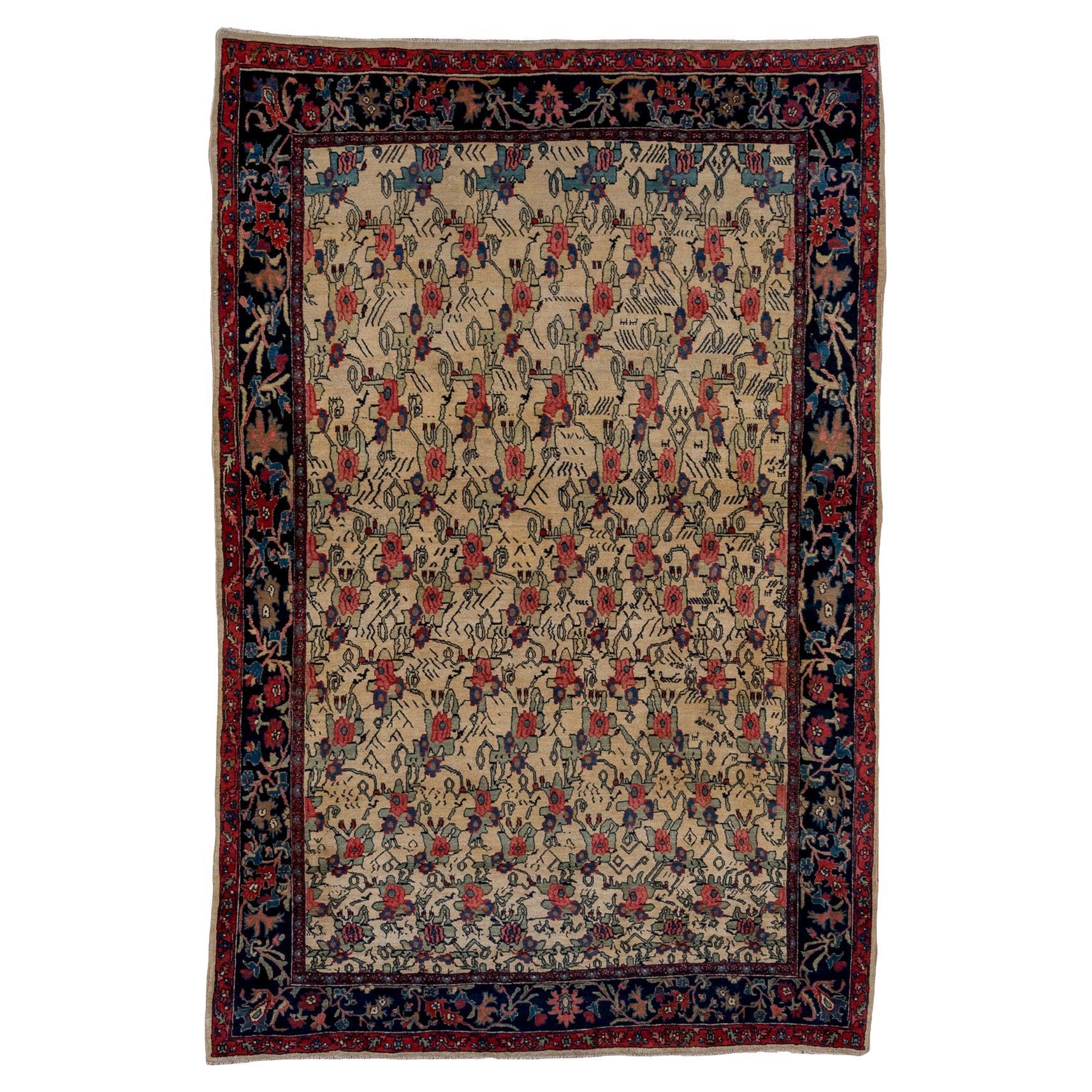 1920s Rugs and Carpets - 4,265 For Sale at 1stDibs | 1920s carpet ...