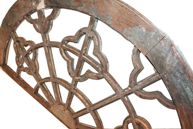 Antique Architectural Arch Transom at 1stDibs Antique Architectural Arch Transom at 1stDibs