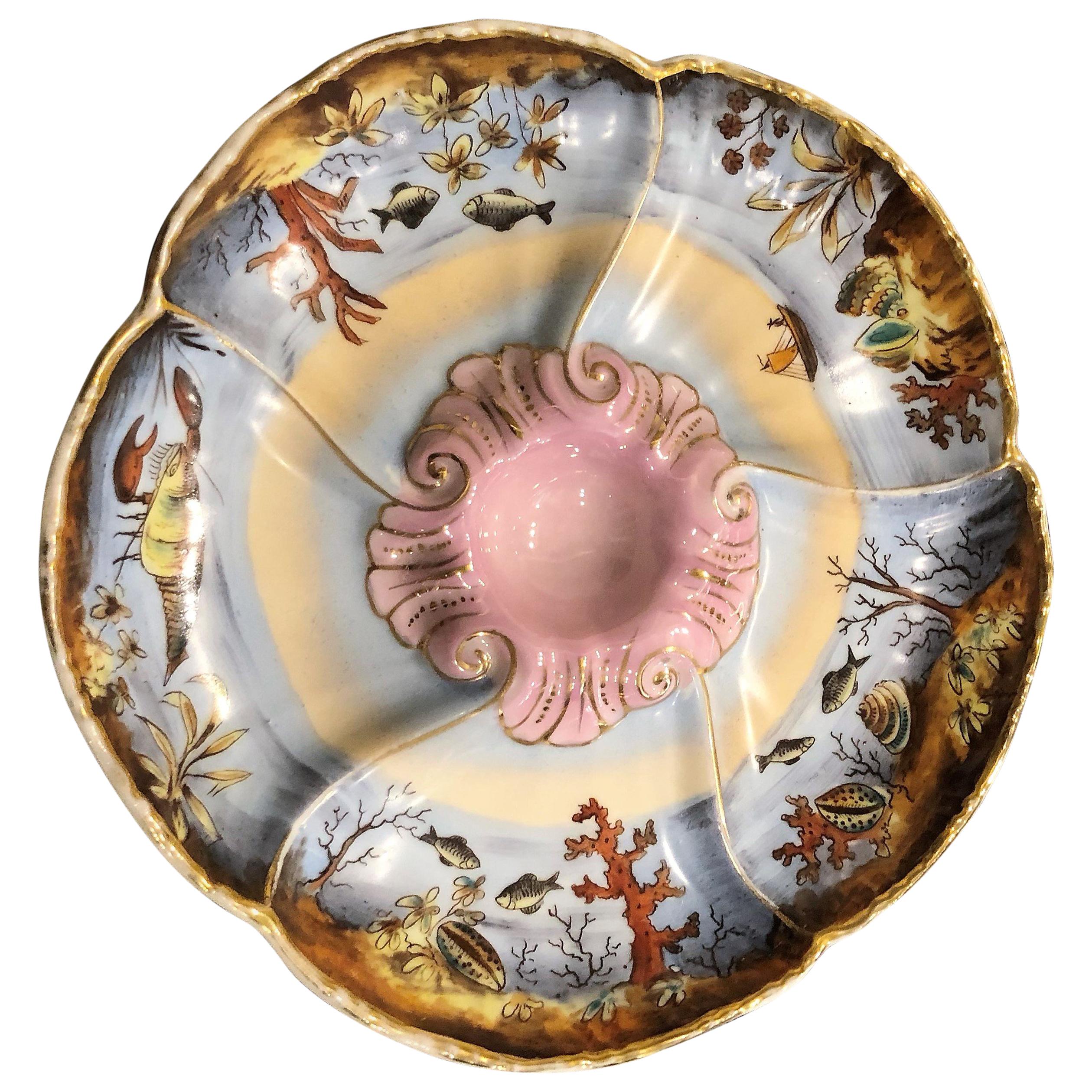 Porcelain Victoria Austria - 8 For Sale on 1stDibs | victoria austria ...