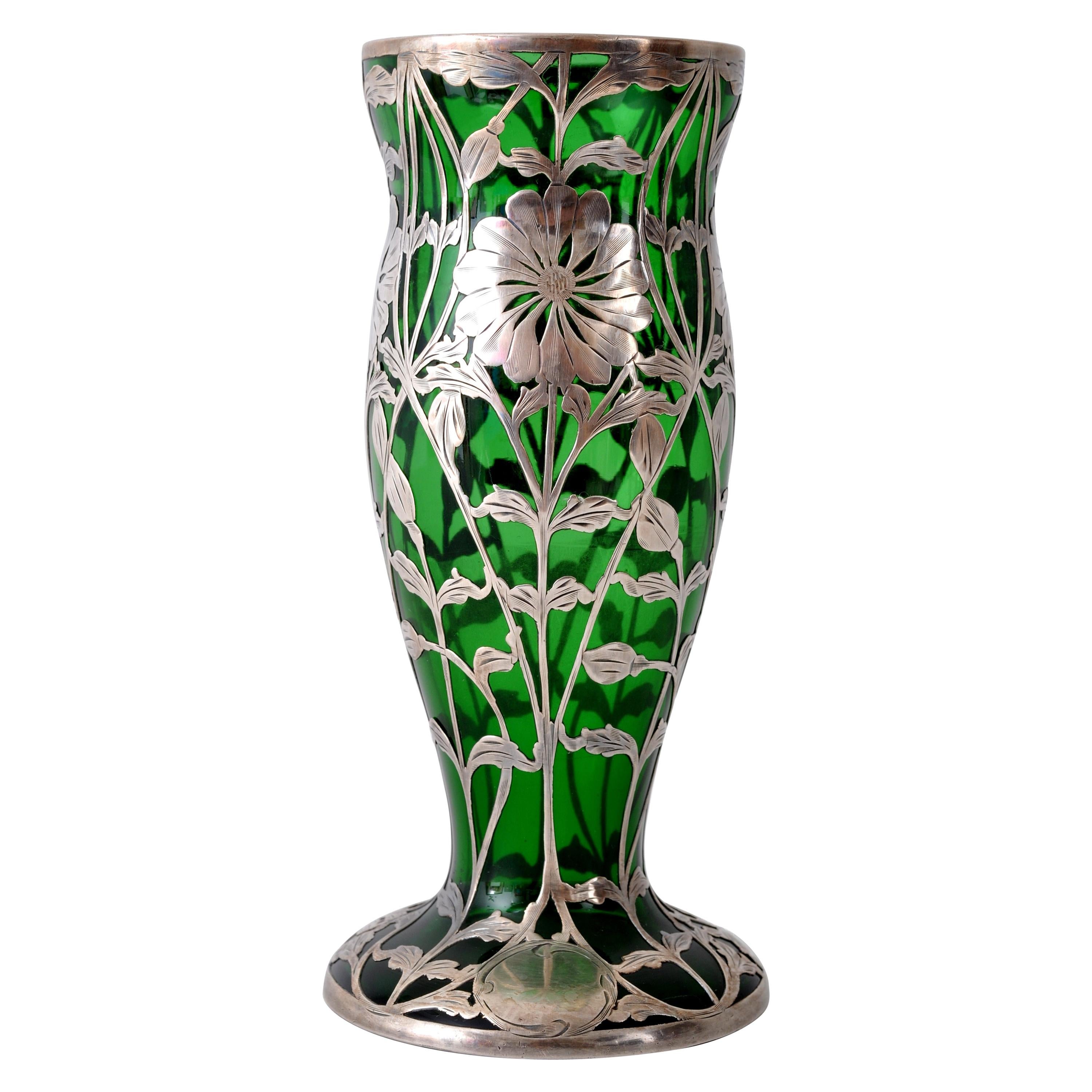 Early 1900s Decorative Objects - 1,523 For Sale at 1stdibs