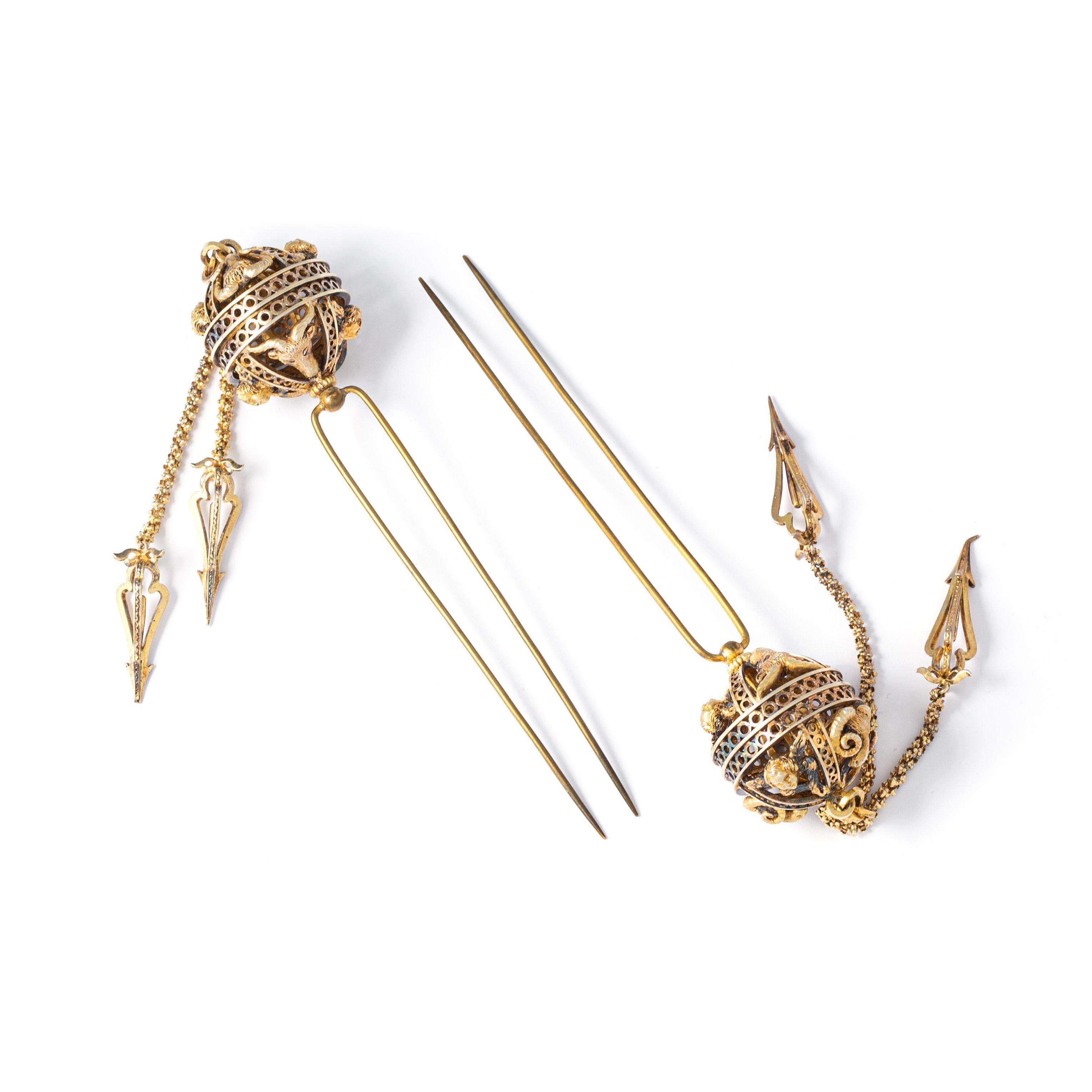 Antique Austrian Cape Buttons For Sale at 1stDibs | austrian buttons