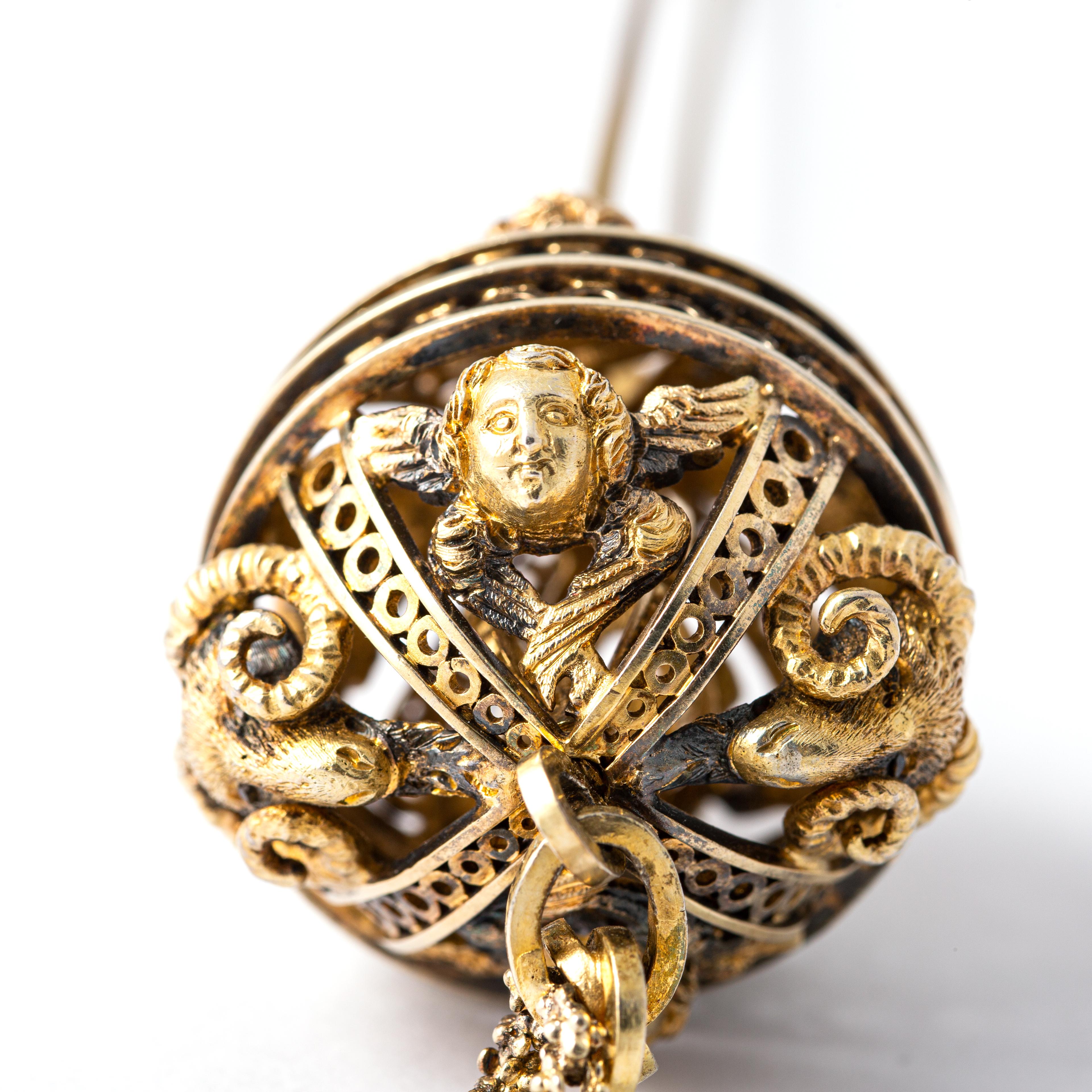 Antique Austrian Cape Buttons For Sale at 1stDibs | austrian buttons