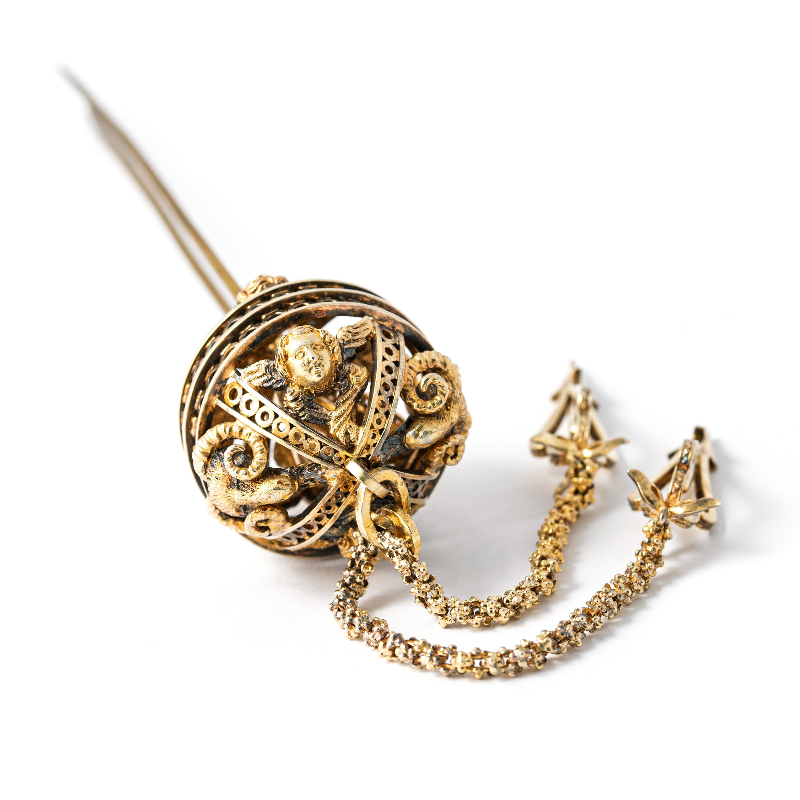 Antique Austrian Cape Buttons For Sale at 1stDibs | austrian buttons