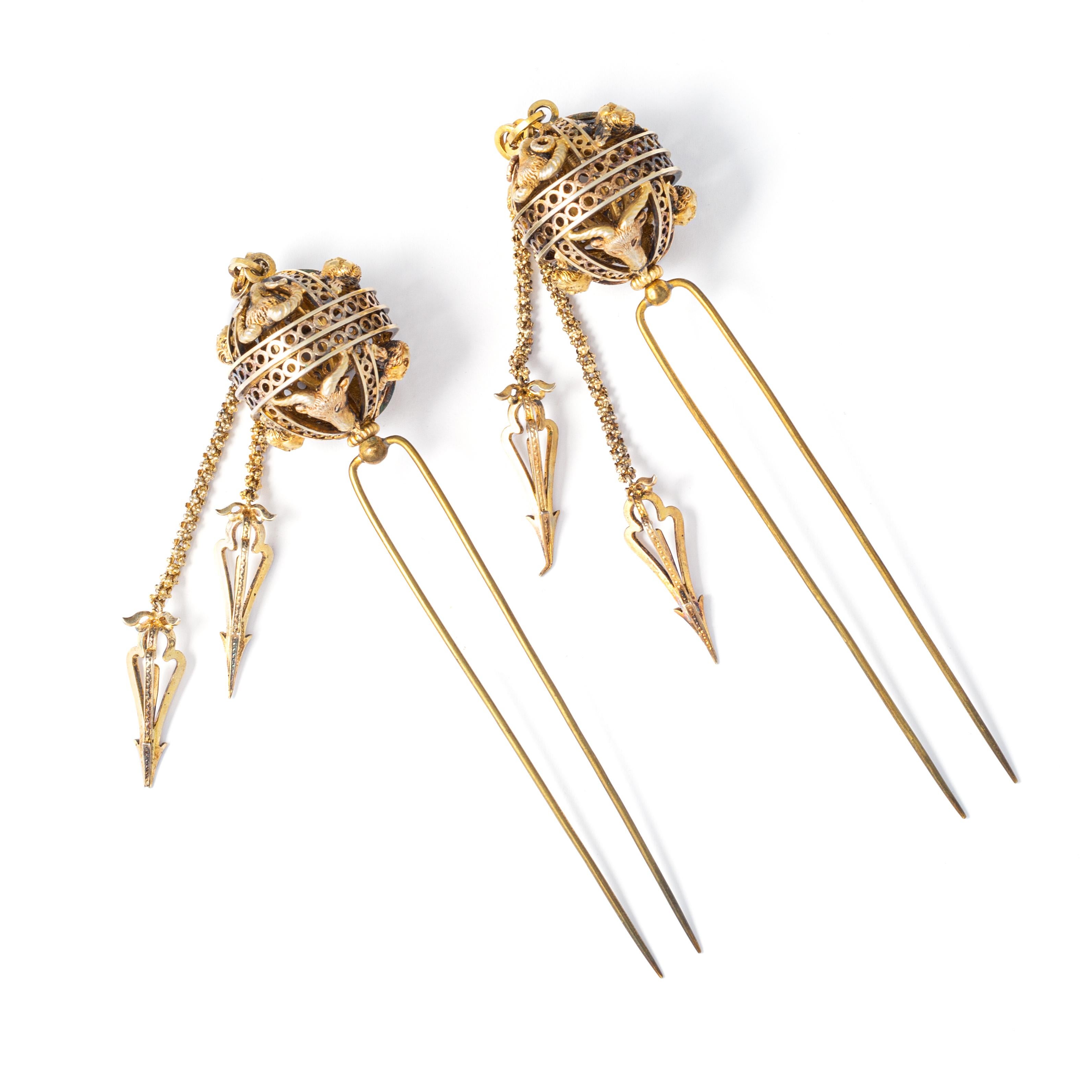 Antique Austrian Cape Buttons For Sale at 1stDibs | austrian buttons