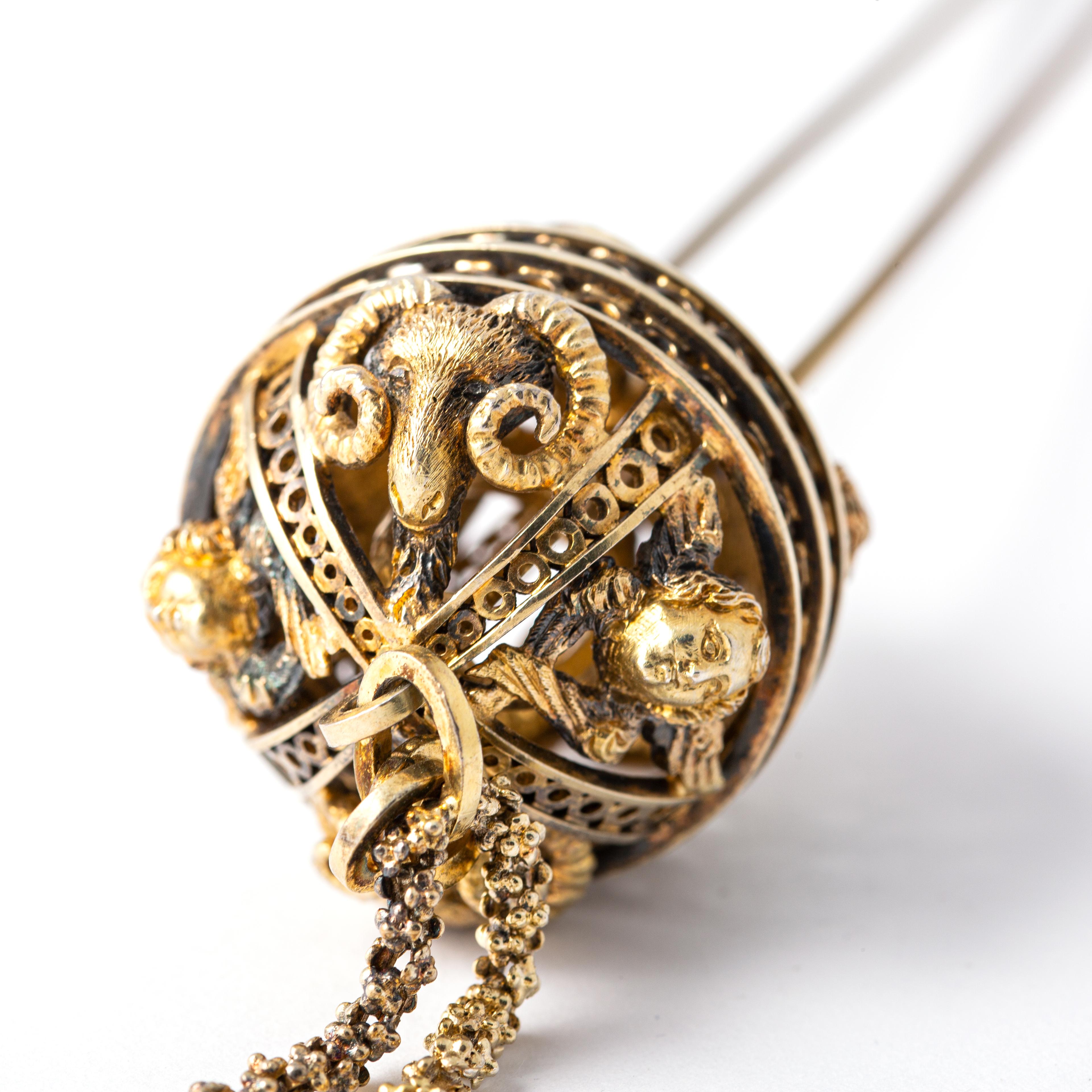 Antique Austrian Cape Buttons For Sale at 1stDibs | austrian buttons