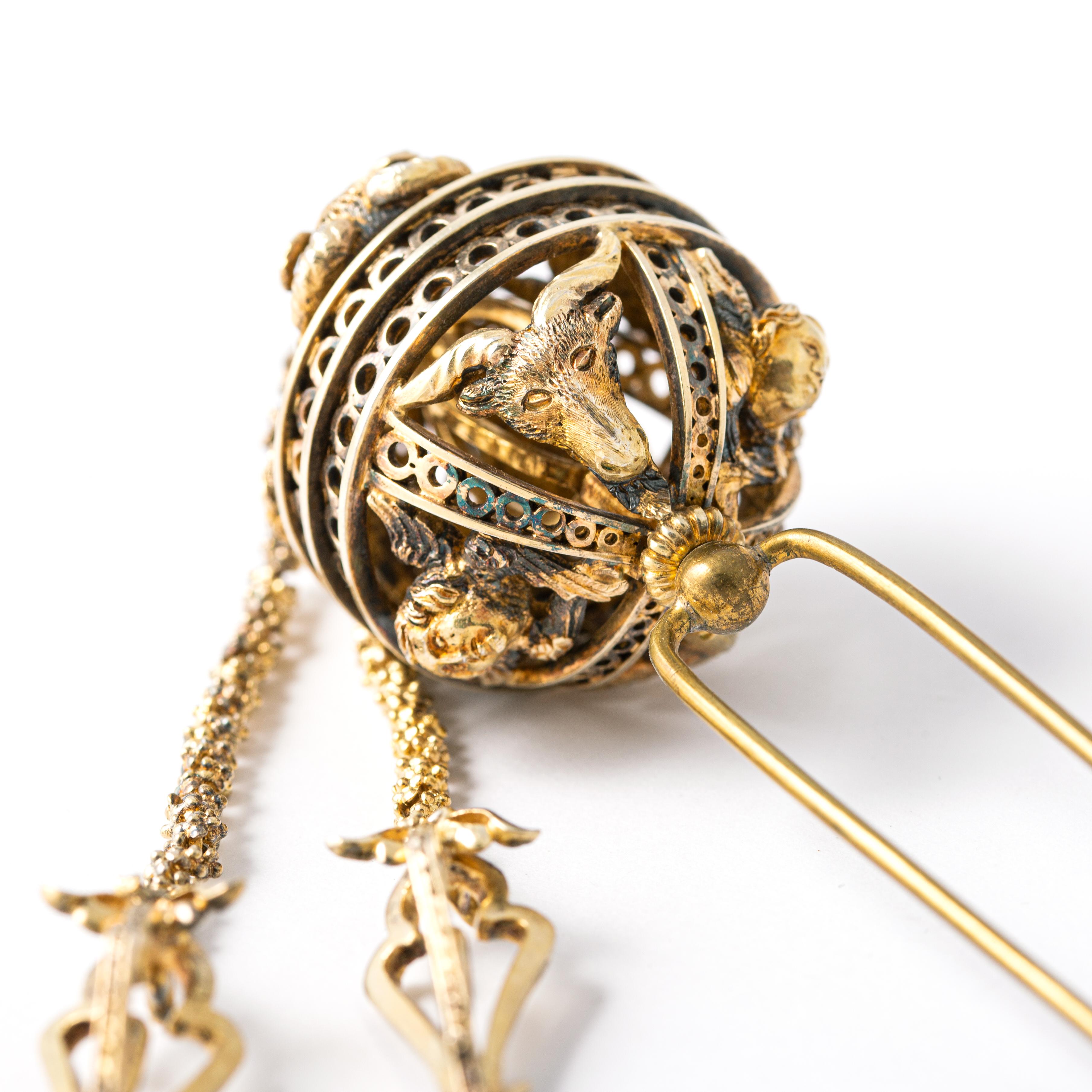 Antique Austrian Cape Buttons For Sale at 1stDibs | austrian buttons