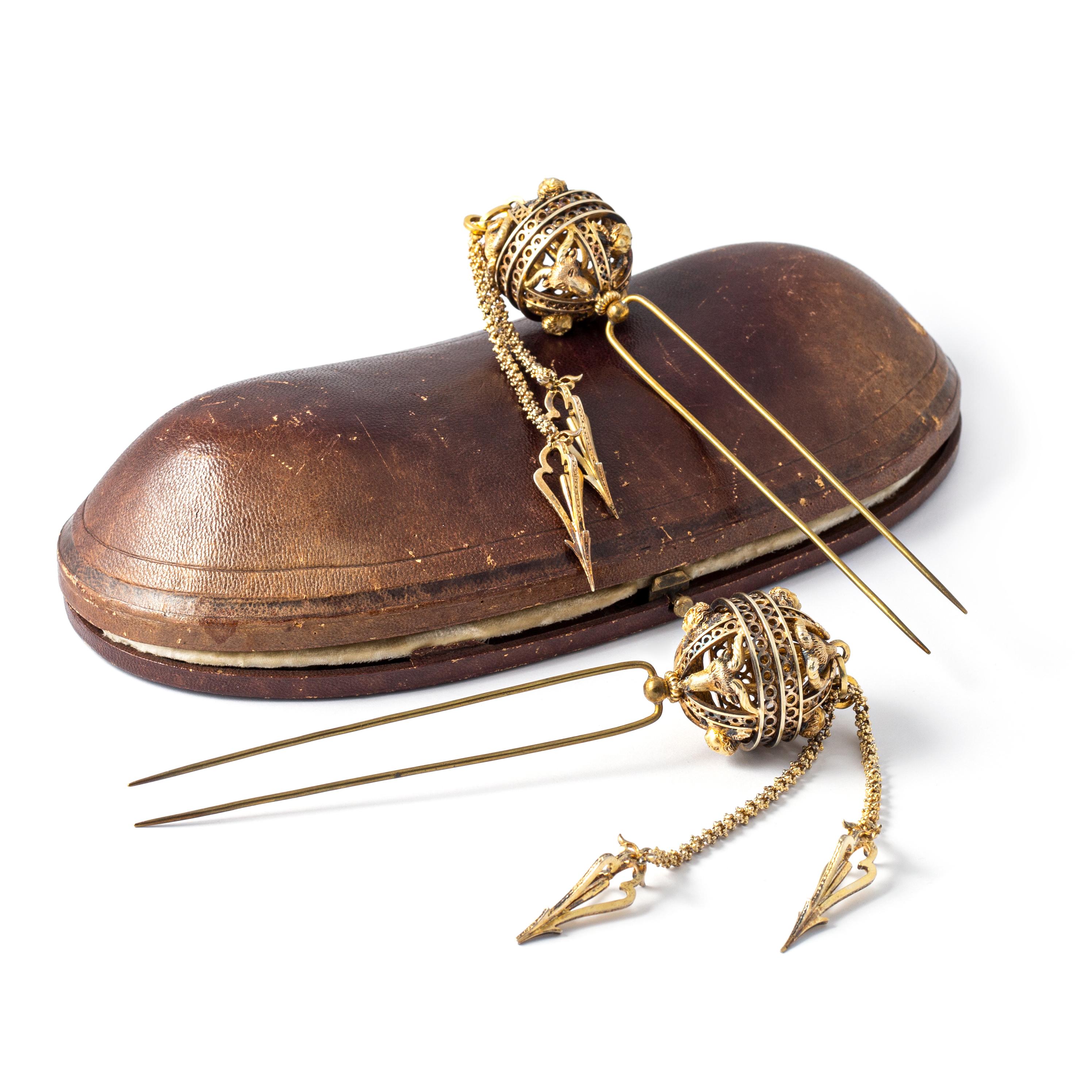 Antique Austrian Cape Buttons For Sale at 1stDibs | austrian buttons