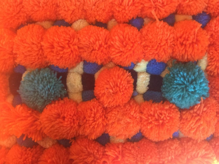 'Antique Bench, Revisited' For Sale at 1stDibs