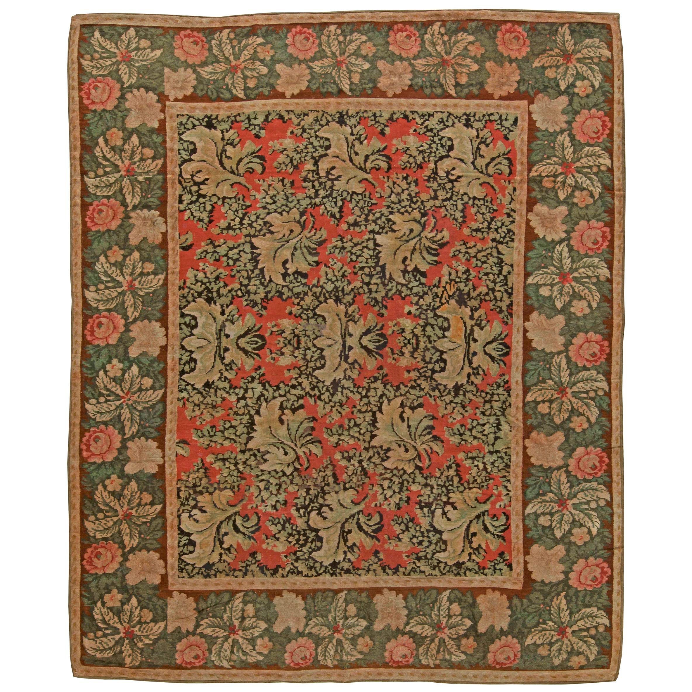 Antique and Modern Rugs and Carpets - 45,473 For Sale at 1stdibs