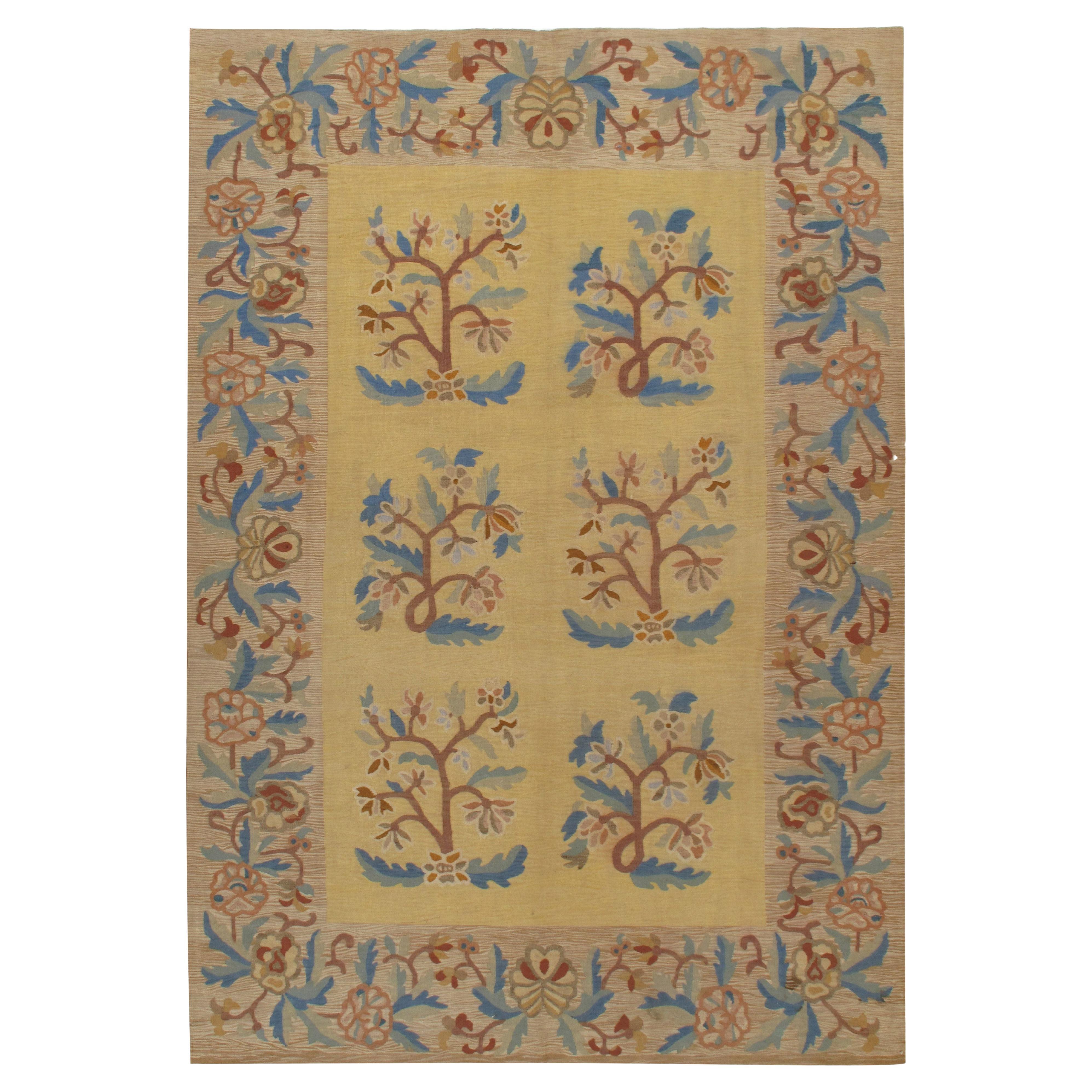 Antique Bessarabian Rug, circa 1910, 4' x 6' For Sale at 1stDibs | 4x6 rugs