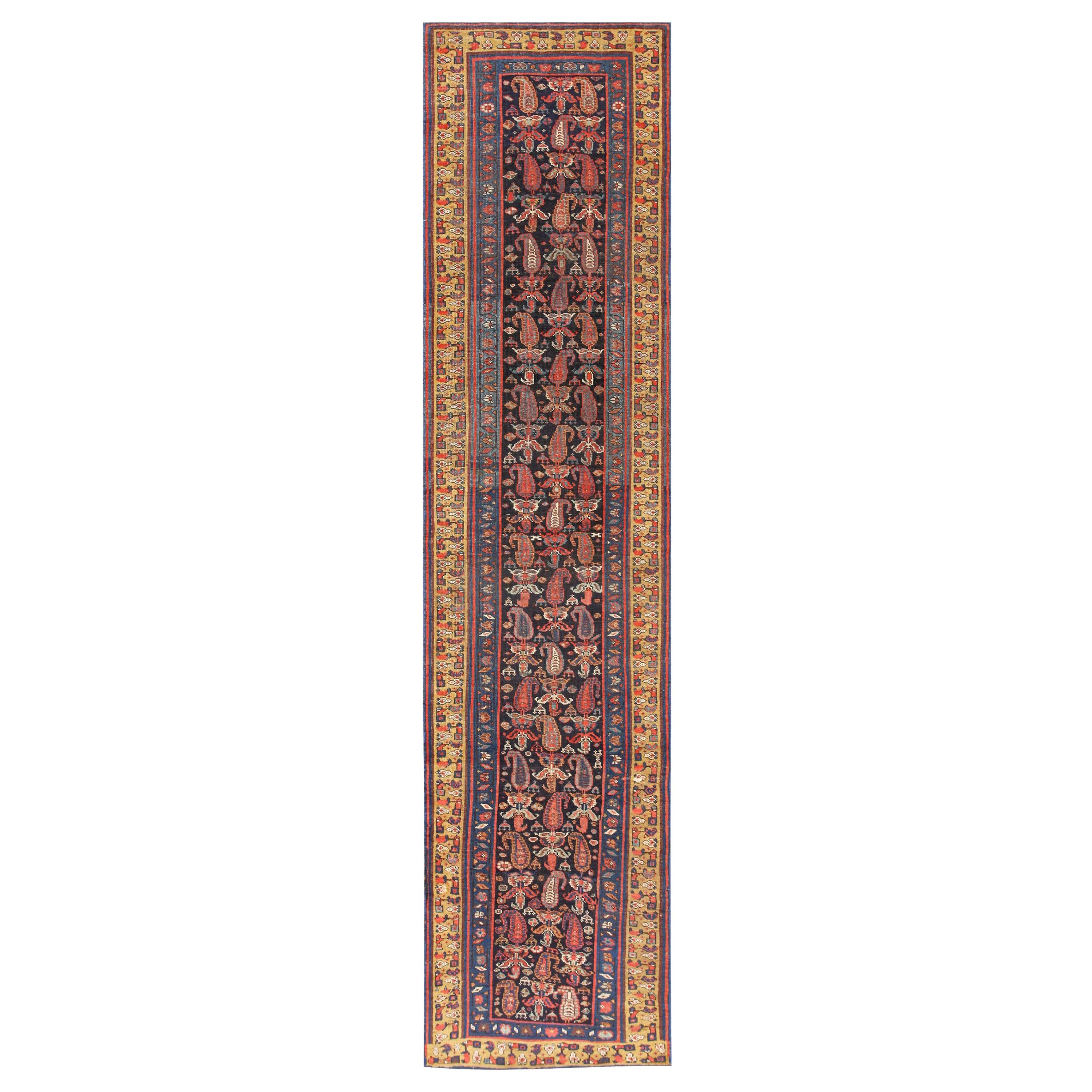 Alexander Calder rug, 97/100 at 1stDibs | alexander calder rugs, calder ...